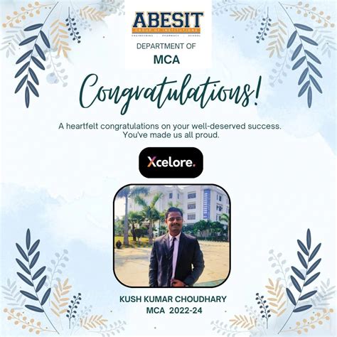 Placement2024 Codingninjas Dr Adarsh Kumar