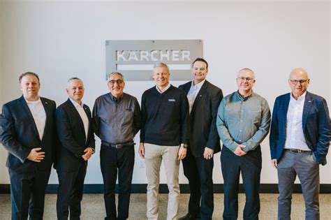 Leadership Innovation Sustainability Municipalsolutions… Noah Knoble