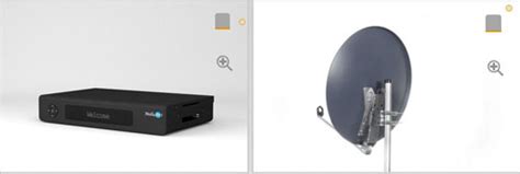 【精心挑选】10款基于 Jquery 的图片360度旋转插件 梦想天空（山边小溪） 博客园