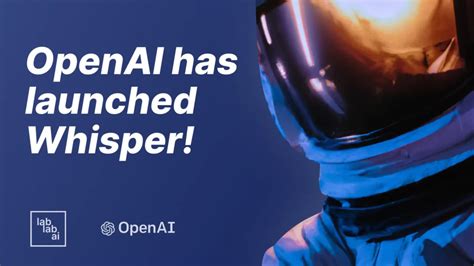 ¡openai Chatbot Presenta A Gpt 4 El Chatbot Que Parece Humano