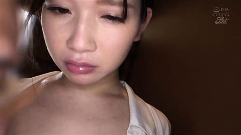 Gonzo Document Of Father Reina Taozono Sweaty Sexual Intercourse That Devours Soggy And Rich
