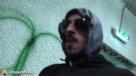 Caillera Xxl Max Lava Eporner