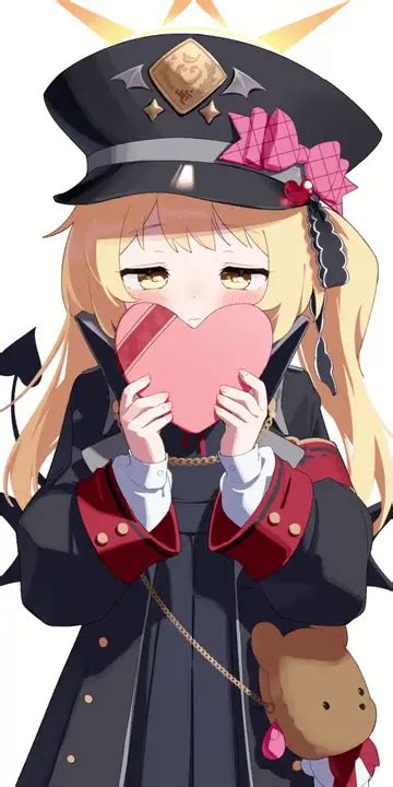 Ibuki Blue Archive Danbooru Ibuki Blue Archive Danbooru