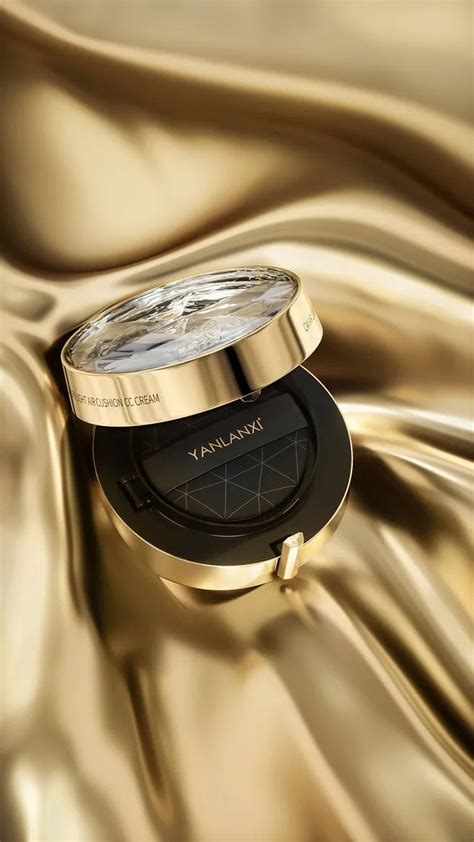 Vagaway Smart Watch