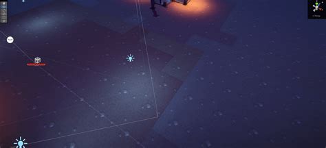 Weird Lighting Artefacts On Modular Environment When Having More Than 1 Light Source Point