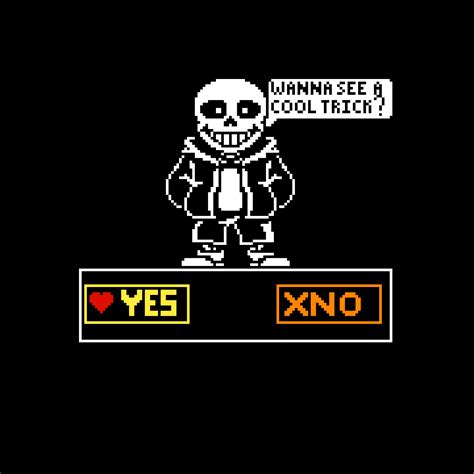 Pixelbit Arts Gallery Pixilart