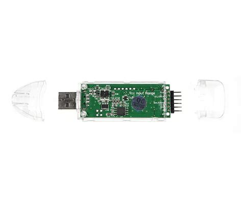 Megawin M Link On Chip Debugger Micros