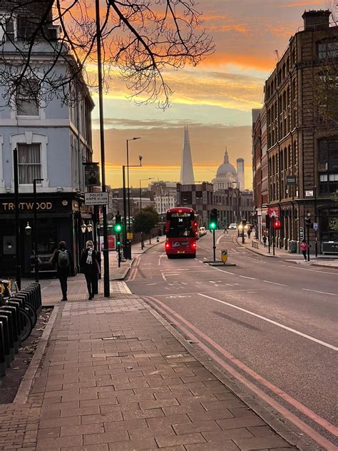 Dynamic Sampling Uk Postcard From Our Rotary Crew In London This Morning 📸 Rotarydrilling