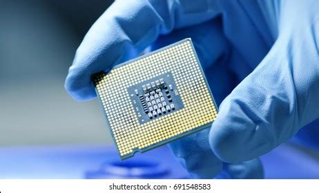 292 Thousand Computer Components Royalty Free Images Stock Photos Pictures Shutterstock