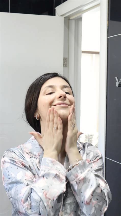 Vladanka Krstevski Just 11 Years Together Driving Crazy Through All Challenges That Life Put