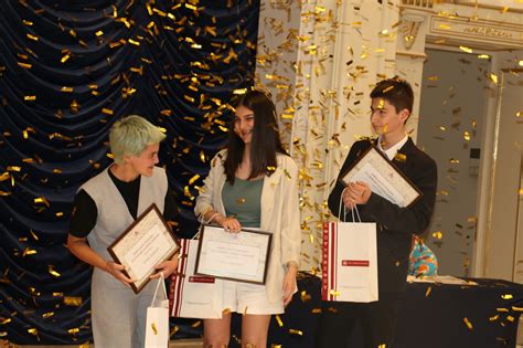 📢 თბილისის სახელმწიფო უნივერსიტეტის რექტორმა გიორგი შარვაშიძემ და თსუ ფსიქოლოგიისა და განათლების