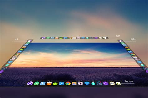 rilasciato deepin 15 3 linux freedom