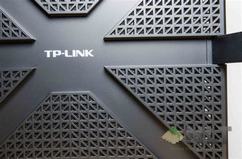 Review Tp Link Ac3200 Router Upgrading Your Wireless Lifestyle