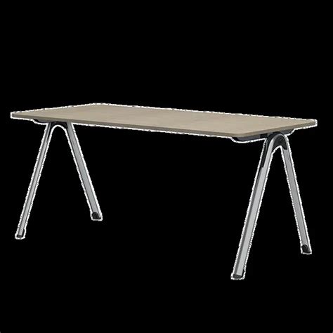 Bim Objects Free Download V Stack 84 Bimobject