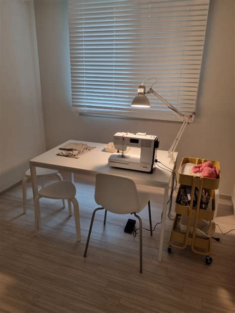 이케아스텐드조명 추천템 비교 포르소 텔뷘 테르티알 스탠드 조명 비교 네이버 블로그