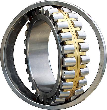 Подшипник роликовый сферический 23122 CAME4S11 NSK
