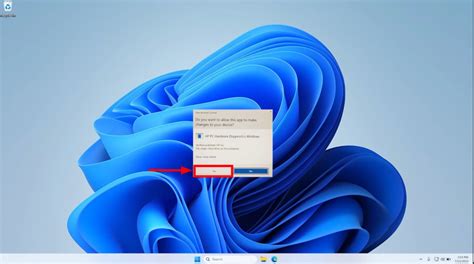 Easy Way To Fix Horizontal Lines On Hp Laptop Screen Appuals