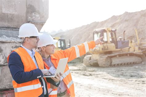 Automated Geotechnical Monitoring Across Brazilian Mines Worldsensing
