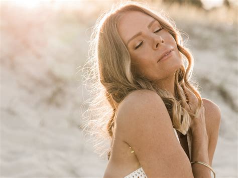 How To Embody A Magnetic Frequency Ar 135 Connie Chapman