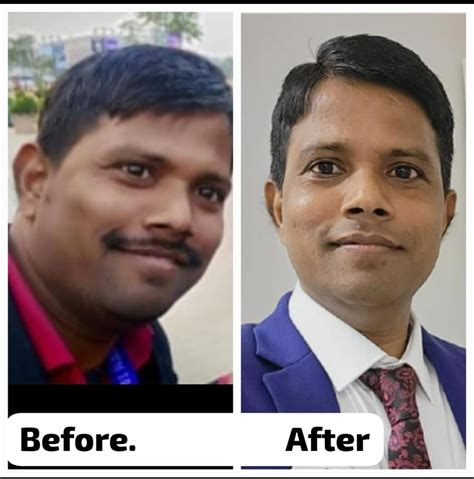 Track Circuit Track Circuit Added A New Photo