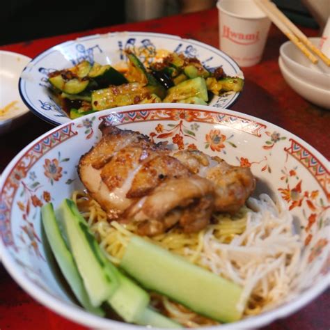 용리단길 밥집 꺼거 돌아서면 또 생각나는 중독적인 맛 삼각지 점심 맛집 후기 네이버 블로그