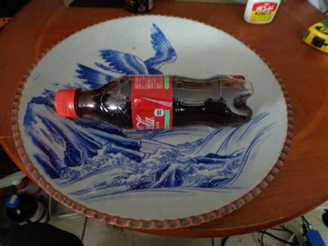 Yahooオークション 夫婦丹頂鶴イゲ皿 大い 倹 深川 香蘭 柿今源右衛