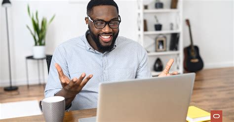 André Ambrósio On Linkedin Oracle Database Service For Azure