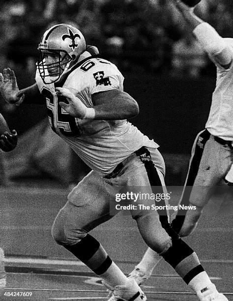 Steve Trapilo Photos And Premium High Res Pictures Getty Images