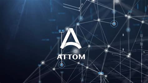 [video] Attom Technology On Linkedin Attom Immersion Cooling Container Data Center Offers The