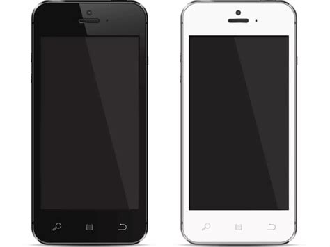 Easy Ways To Secure Your Android Device Data The Tech Edvocate