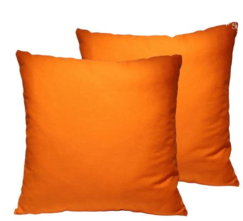 Улбар шар тааран дэр