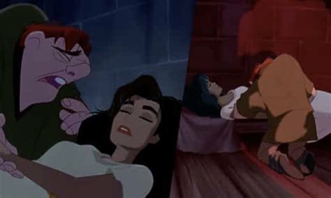 Sad Disney Princess Jasmine