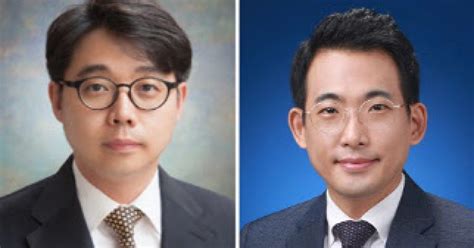 세라믹 전기화학전지 전극 개발···현존 최고 성능