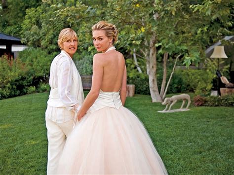 Portia And Ellen