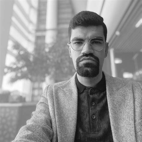 functional paradigm within generative design in persian architecture digitalfutures