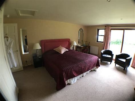 Forss House Thurso Uk Fotos Reviews En Prijsvergelijking