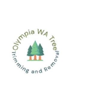 Olympia WA Tree Trimming And Removal Erfahrungen Bewertungen