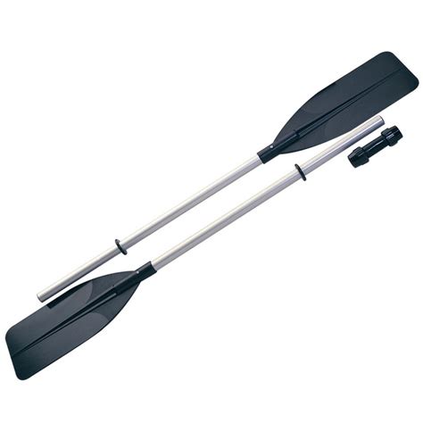 Весла купить по низкой цене в интернет-магазине OZON