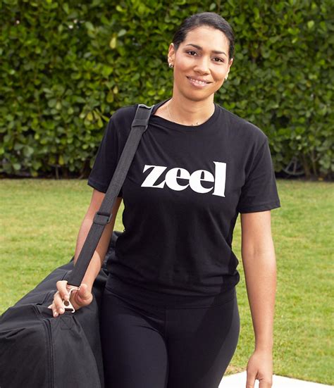 In Home Massage In Highland Zeel