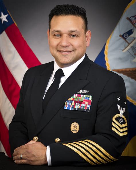 Electronics Technician Usn Aviation Electronics Technician United