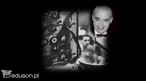 148 Hit Odcinek 10 Douglass Howry I Koryto Do Pojenia Koni Eduson