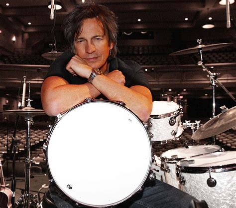 The Buckinghams Welcome Back Tom Scheckel For 27 Facebook