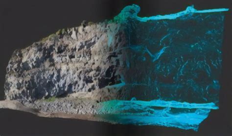 Three Dimensional Geological Models In Ground Engineering When To Use How To Build And Review