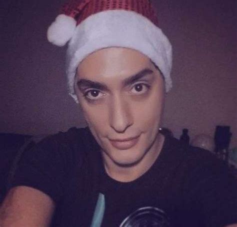 همه چیز در مورد مانی کسرائیان و پیوستن او به شبکه جم