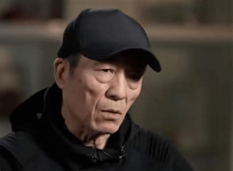 岳飞后人痛批满江红影片不伦不类亵渎英雄秦桧诵诗太胡扯 历史 网友 人物
