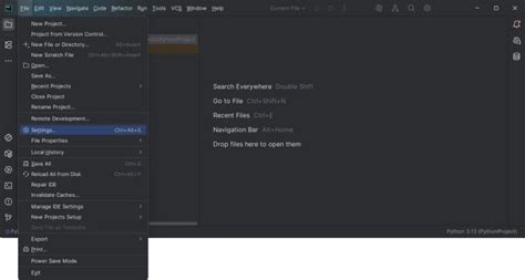 Language Python Phidgets Support Language Python Phidgets Support