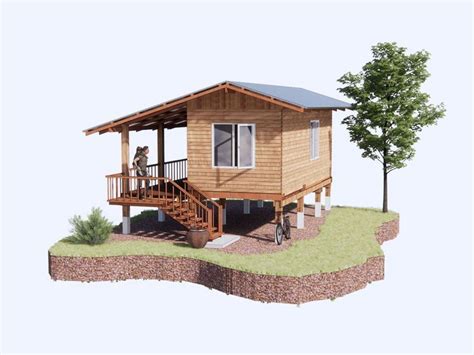 บ้านปลายนา