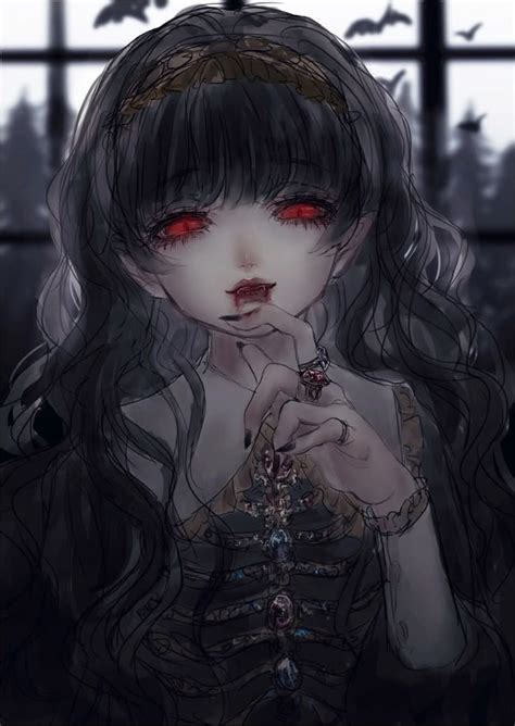 Pin On Anime