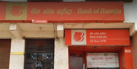 Bank Of Baroda Okhla Phase Iii Branch Contact Number Ifsc Code Micr Code