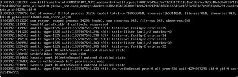 Completely Unresponsive After Esphome Compiling During